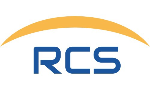 RSC - Retail Consulting Services GmbH - Startseite
